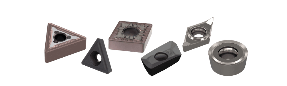 Cutting Tools Terbaik Yang Dijual di Indonesia | PT Yakin Maju Sentosa